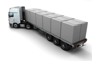 Types of cargo transport units and their dimensions - ABC Logistics ...