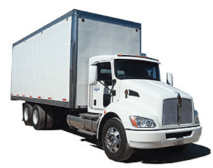 Types of cargo transport units and their dimensions - ABC Logistics ...
