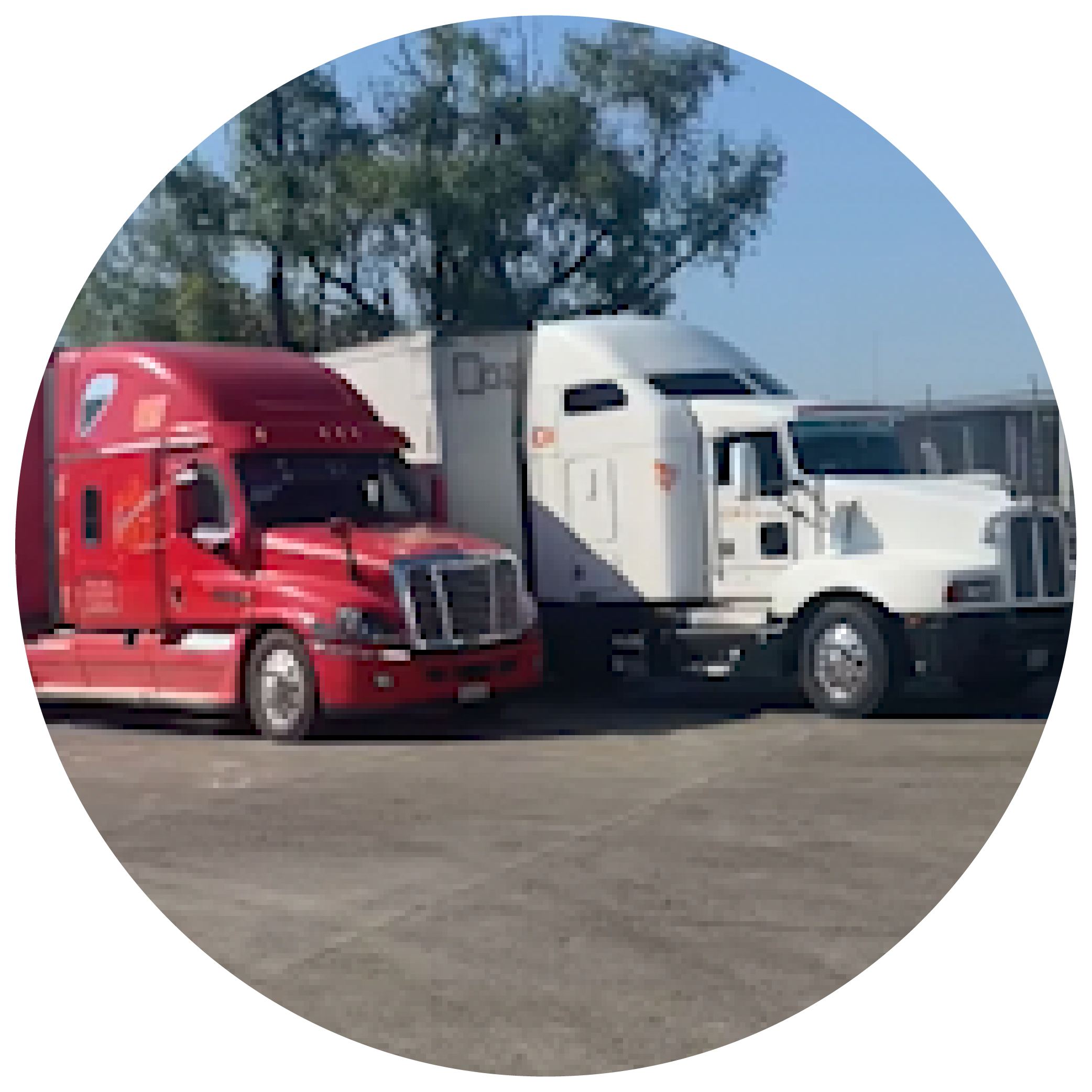 Inicio - ABC Logística- Administra tu inventario