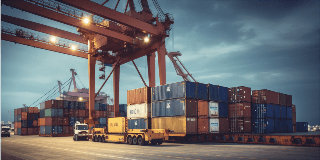 Complete guide to import into Mexico: documents, certificates and ...